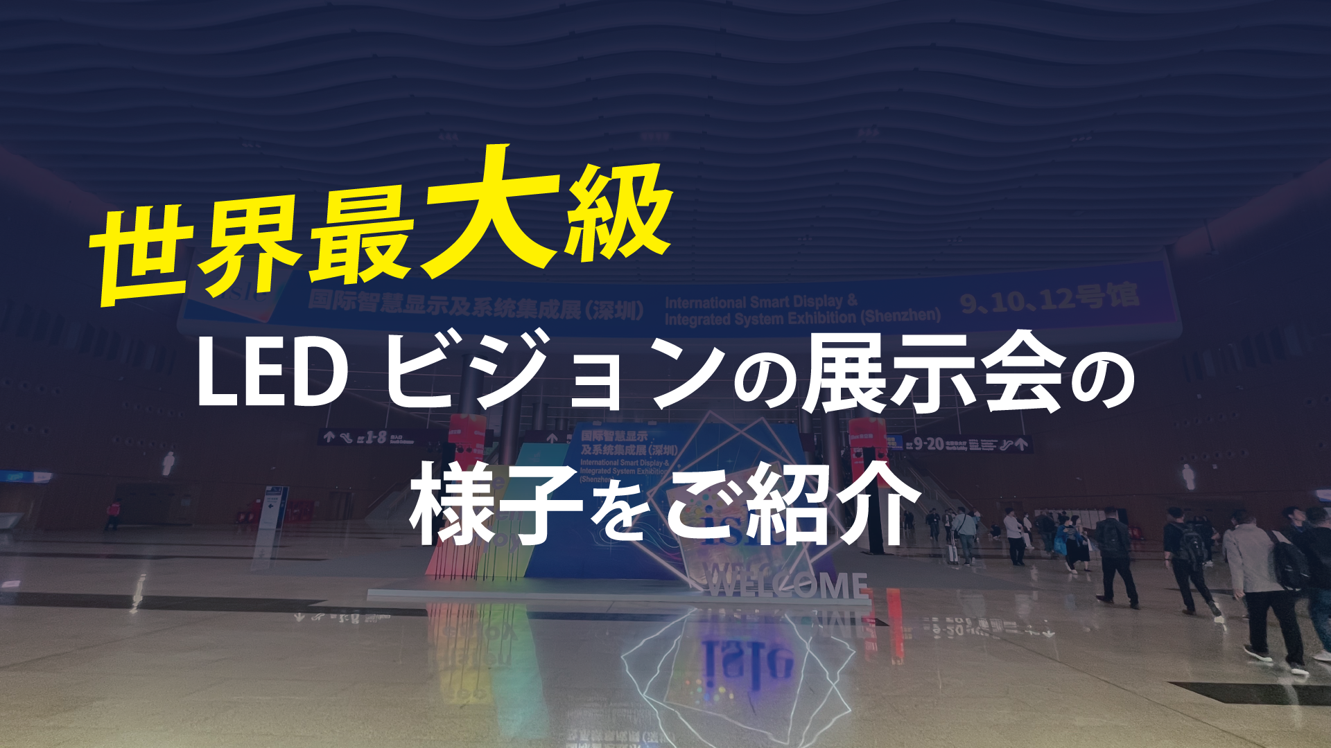 Viplex Express/Handyのインストール方法解説【PC・スマホ対応】 | LEDディスプレイ/デジタルサイネージ/大型ビジョンを ...